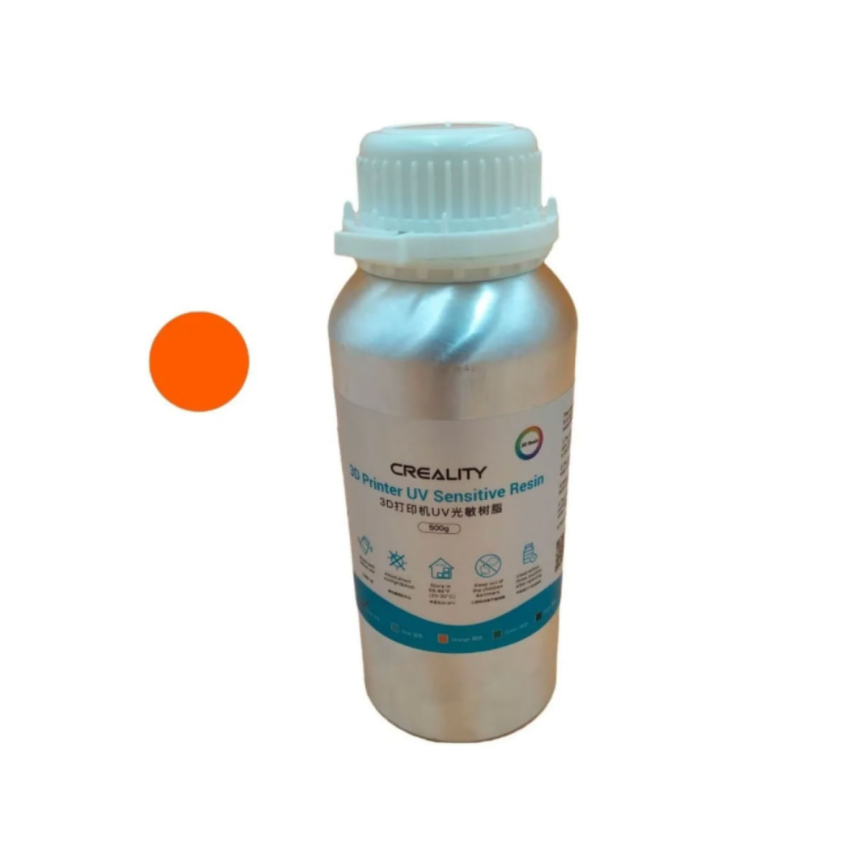 ResinaEstandarLCD500g50.jpg?v=637995465720270000