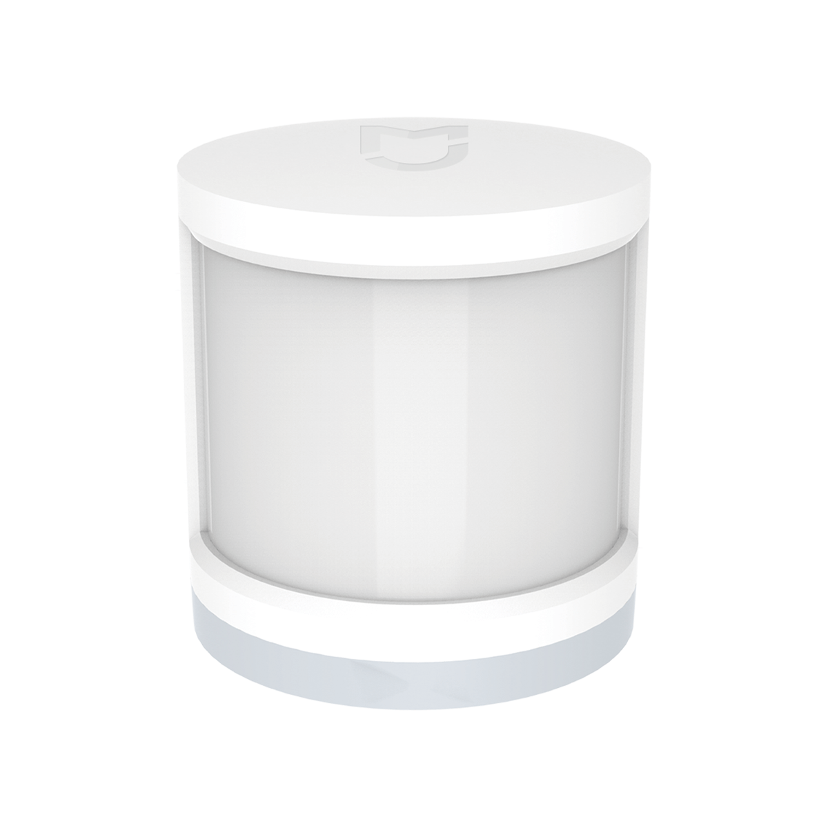 Mi Motion Sensor White