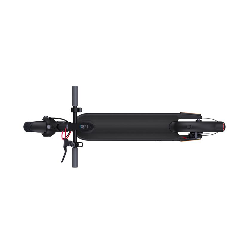 Xiaomi Electric Scooter 4 Pro