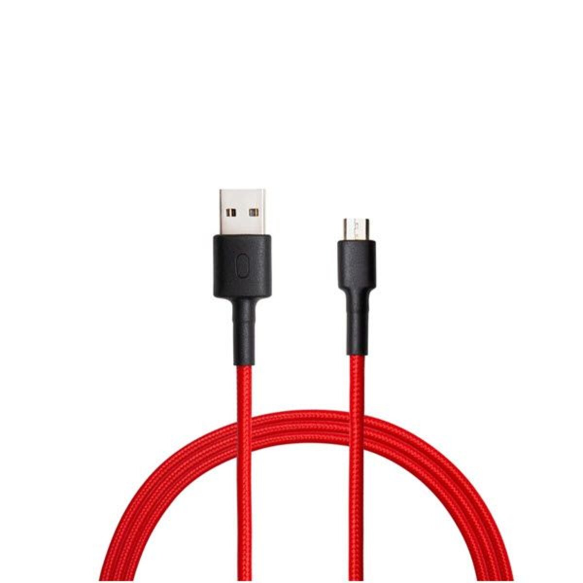 Mi Braided USB Type-C Cable