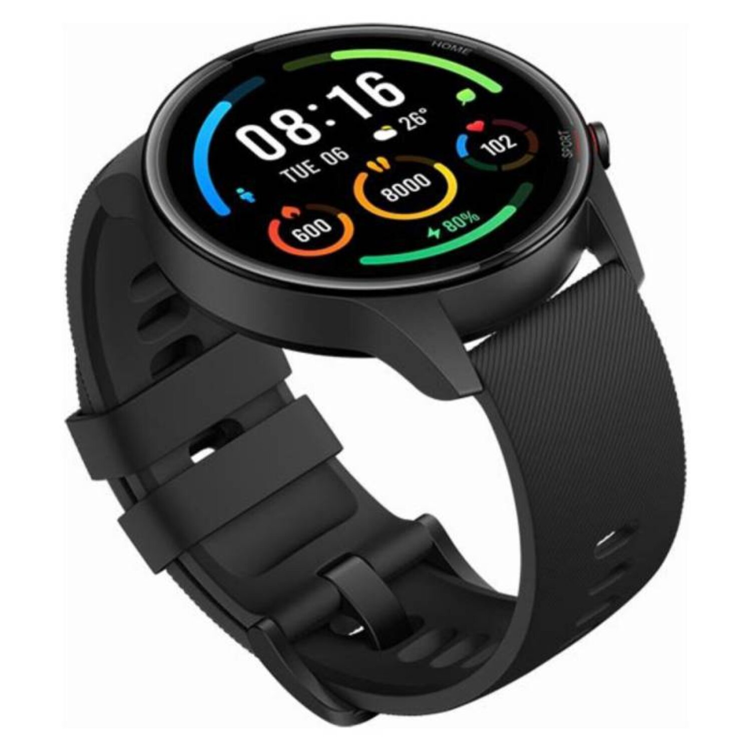 Smartwatch Mi Watch