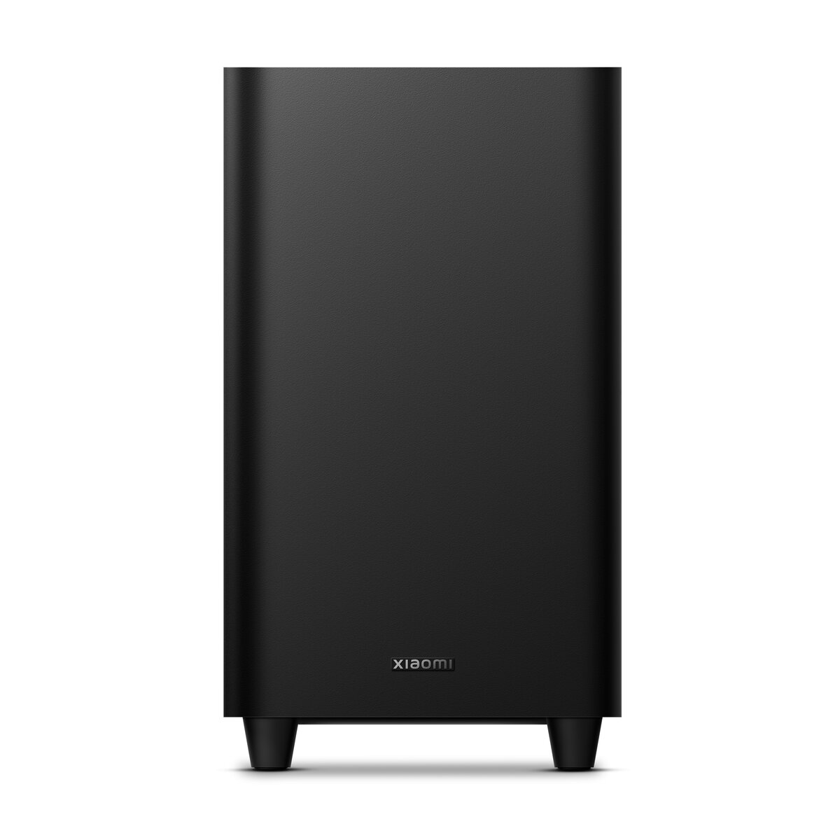 Xiaomi Soundbar 3.1ch EU