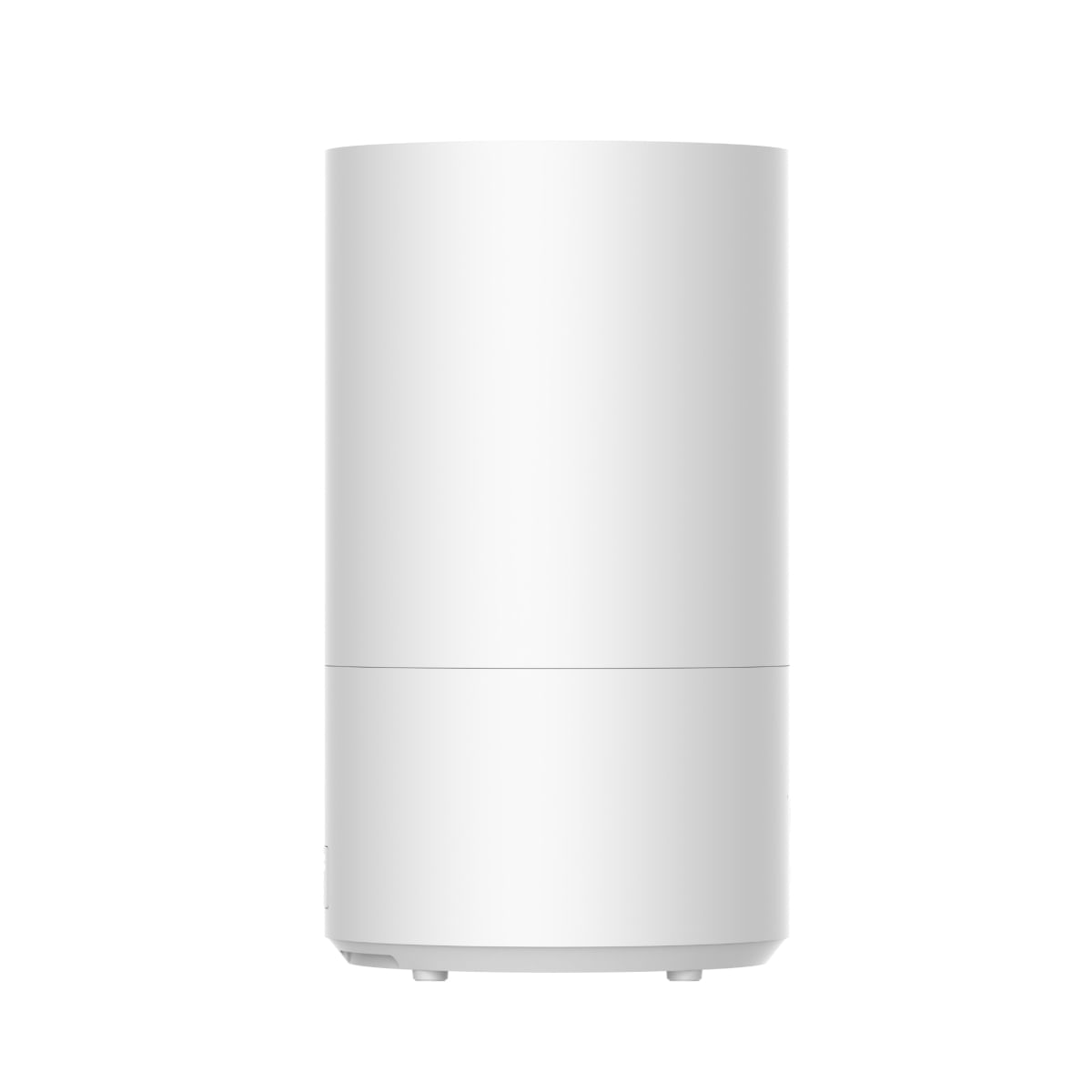 Humidificador de Aire Xiaomi Smart Humidifier 2