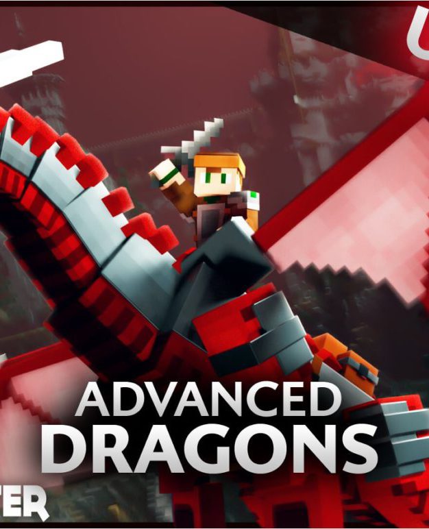 MINECRAFT STARTER COLLECTION - LATAM PS4