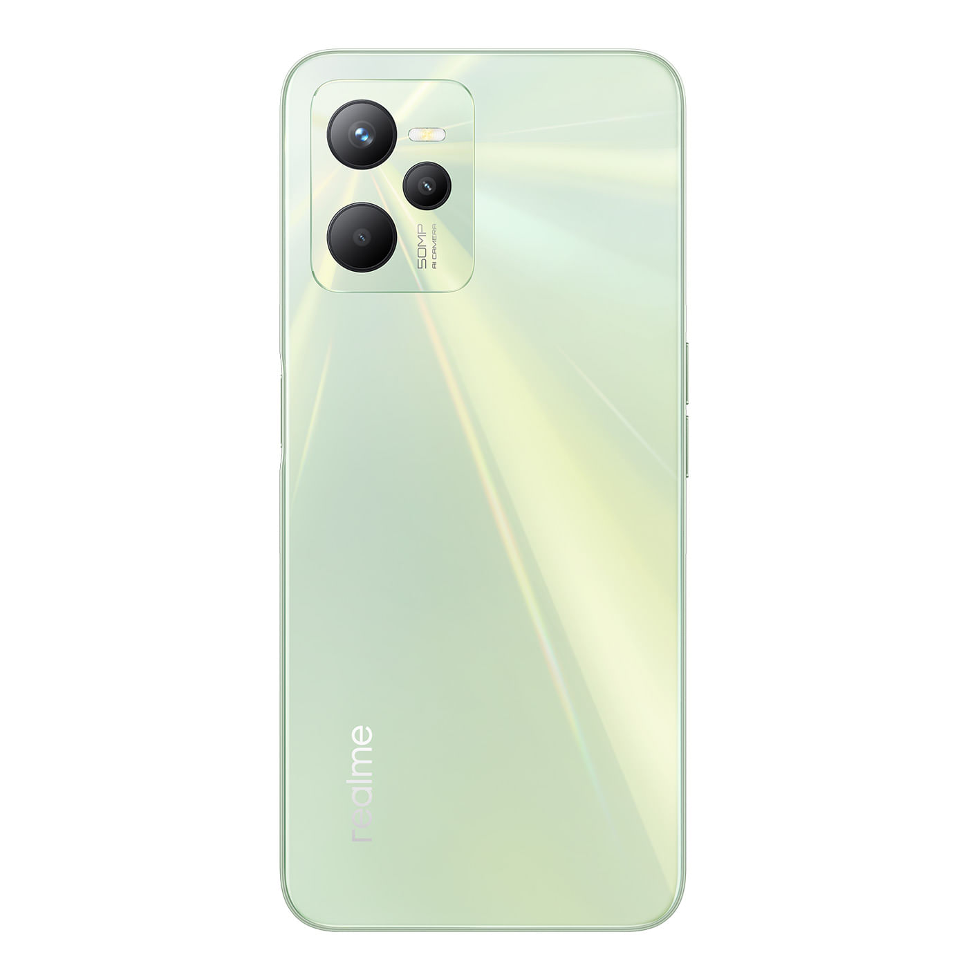 Realme C35 4G 128GB/4GB