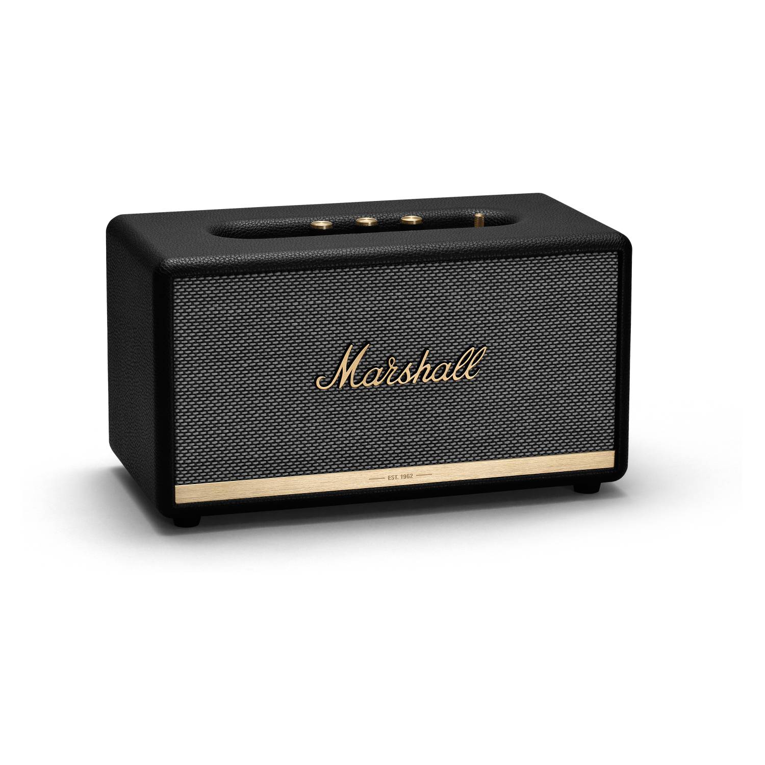 Parlante Marshall Stanmore II Parlante Marshall Stanmore II