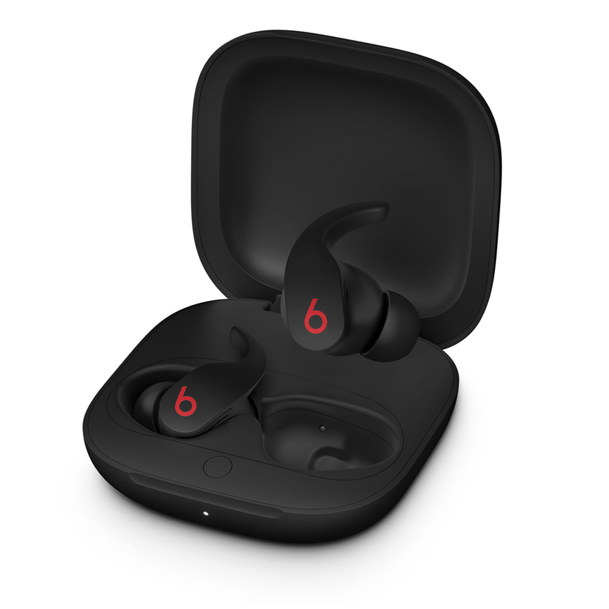 Audífonos Beats Fit Pro