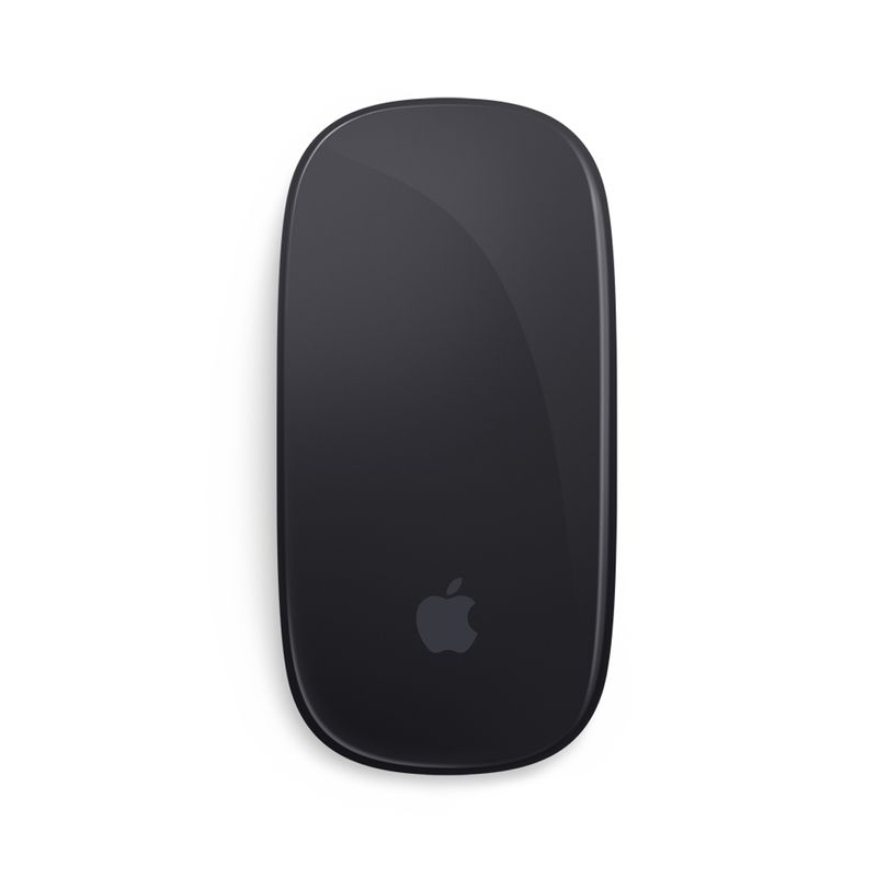 Apple Magic Mouse 2