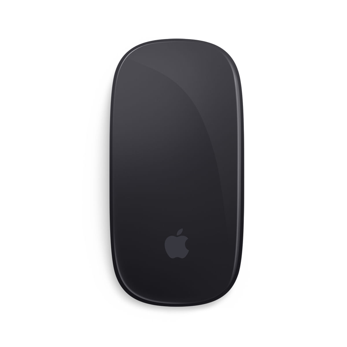 Apple Magic Mouse 2