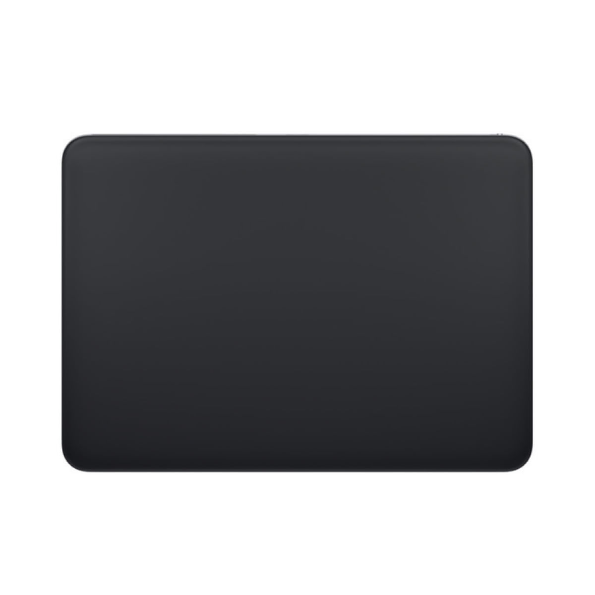 Apple Magic TrackPad 2