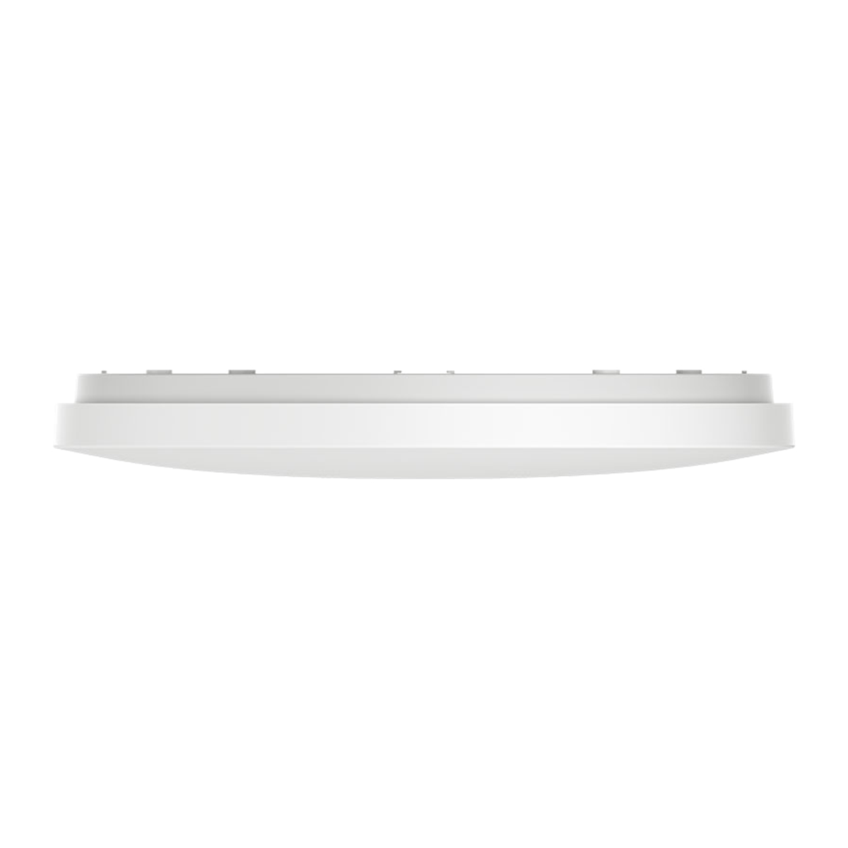 Mi Smart LED Ceiling Light