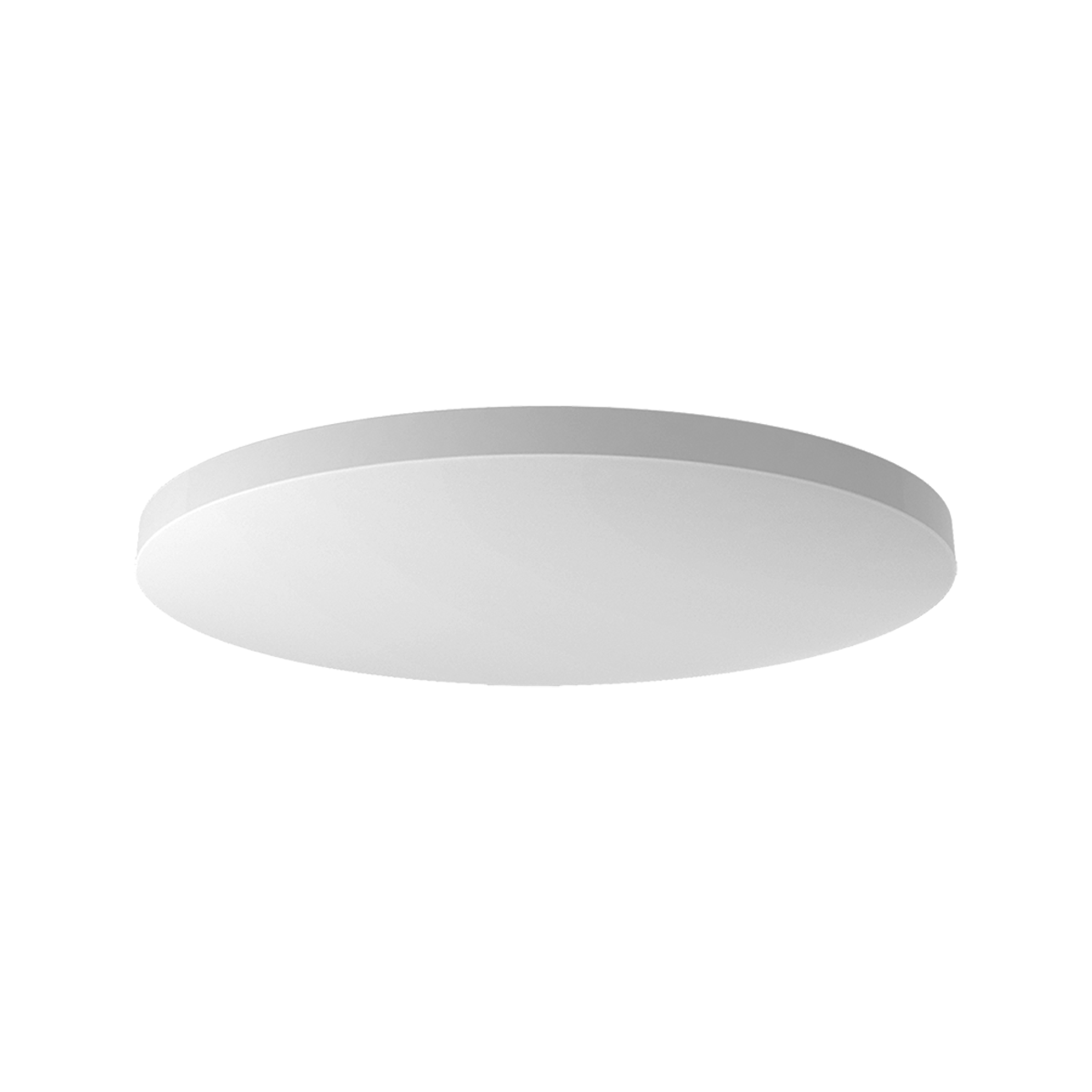 Mi Smart LED Ceiling Light