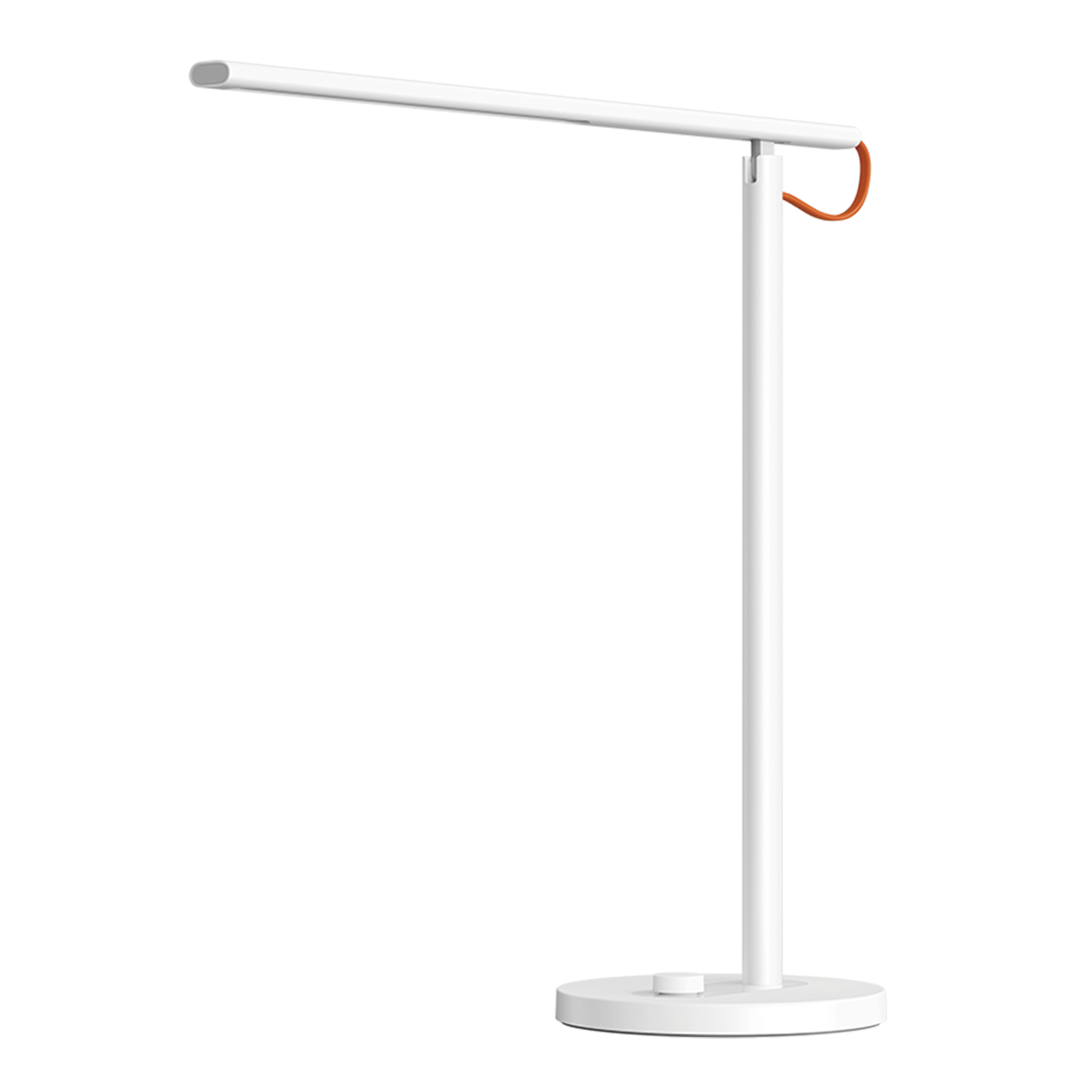 Mi LED Desk Lamp 1S