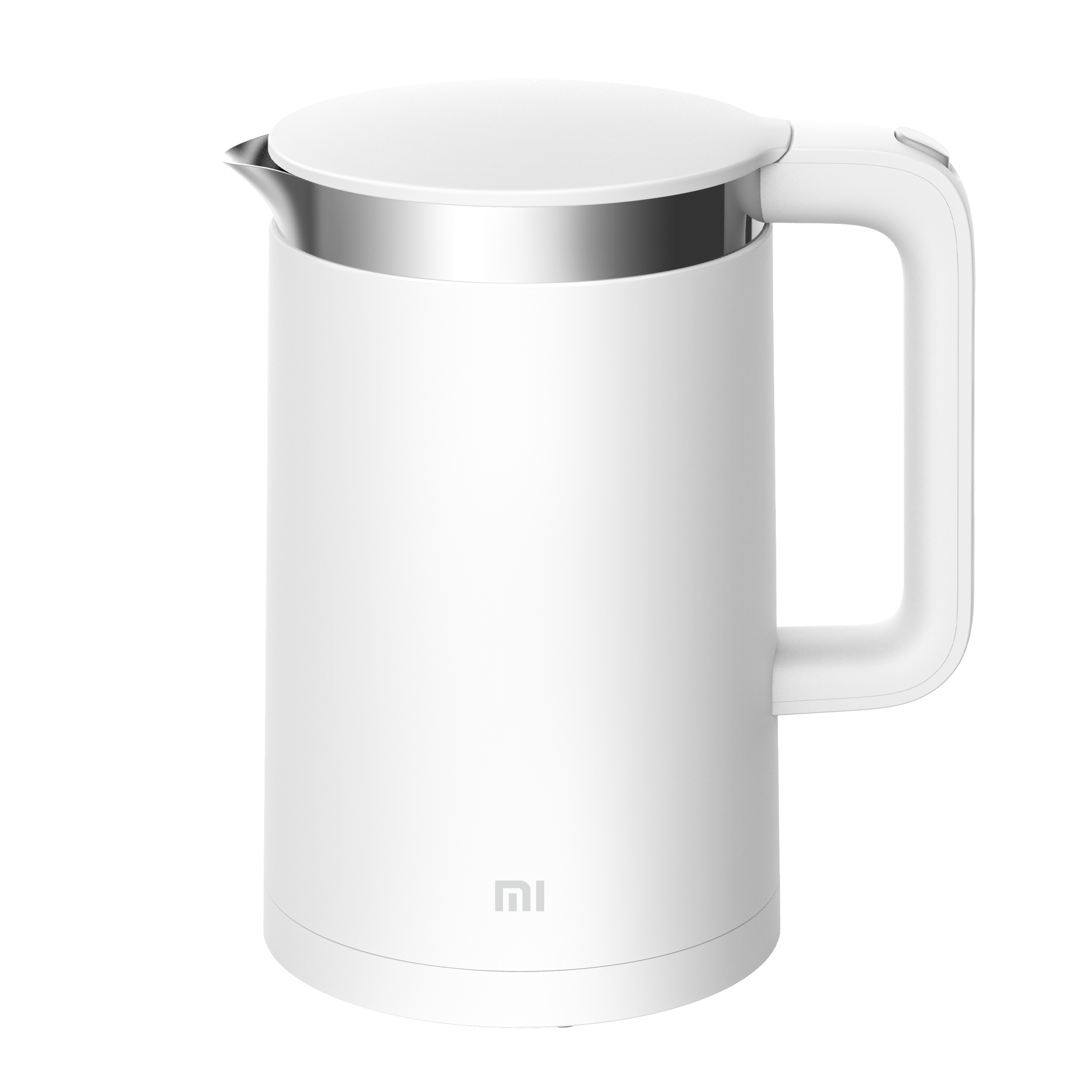 Mi Smart Kettle Pro