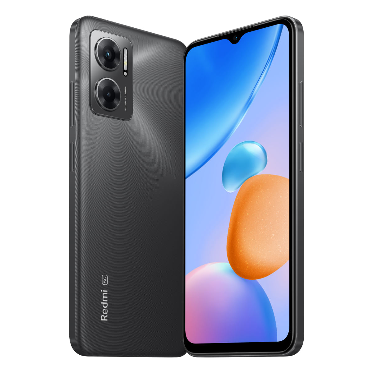 Redmi 10 5G 128GB/4GB