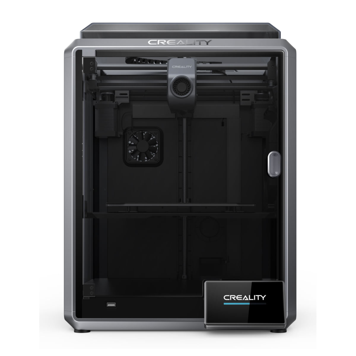 Impresora 3D Creality K1 Speedy