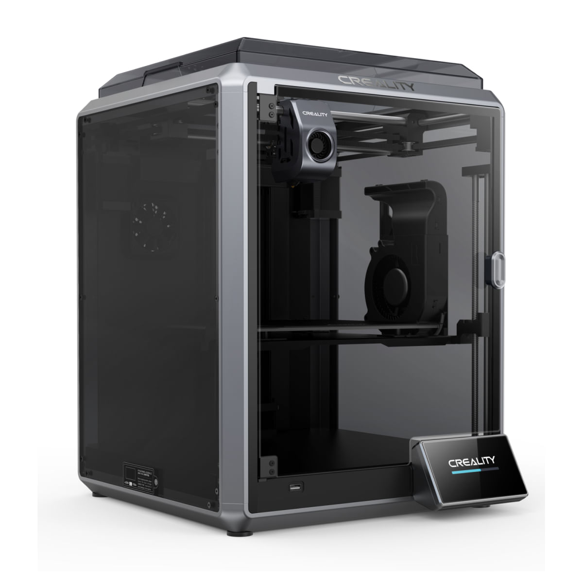Impresora 3D Creality K1 Speedy