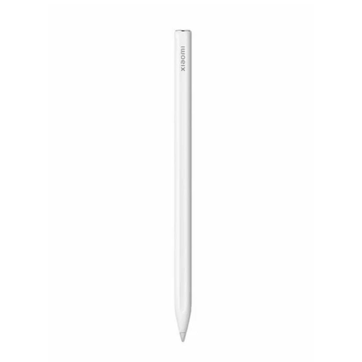 Xiaomi Smart Pen 2da Generación