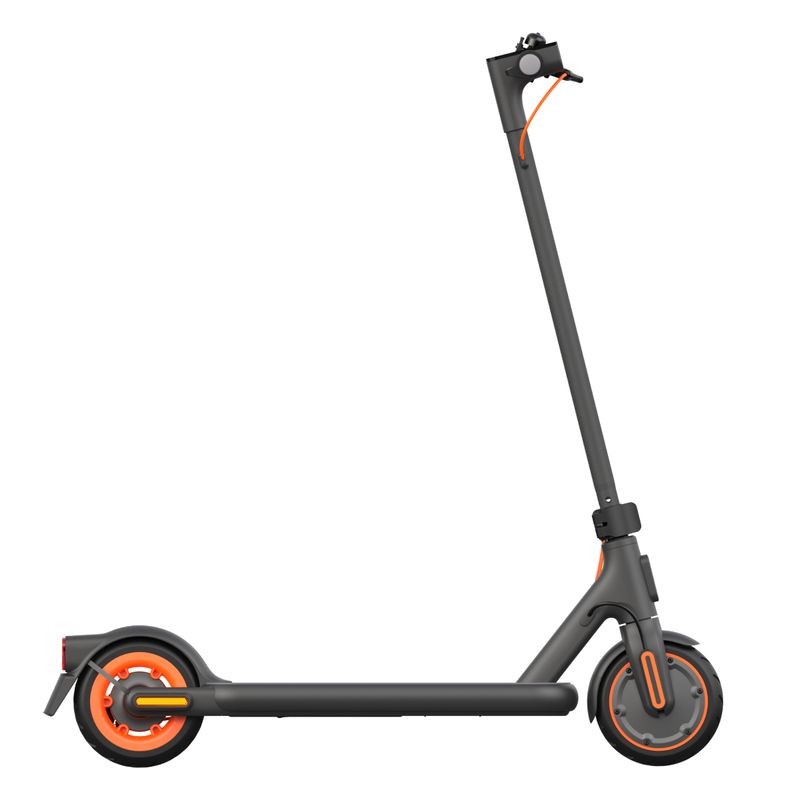 Xiaomi Electric Scooter 4 Go