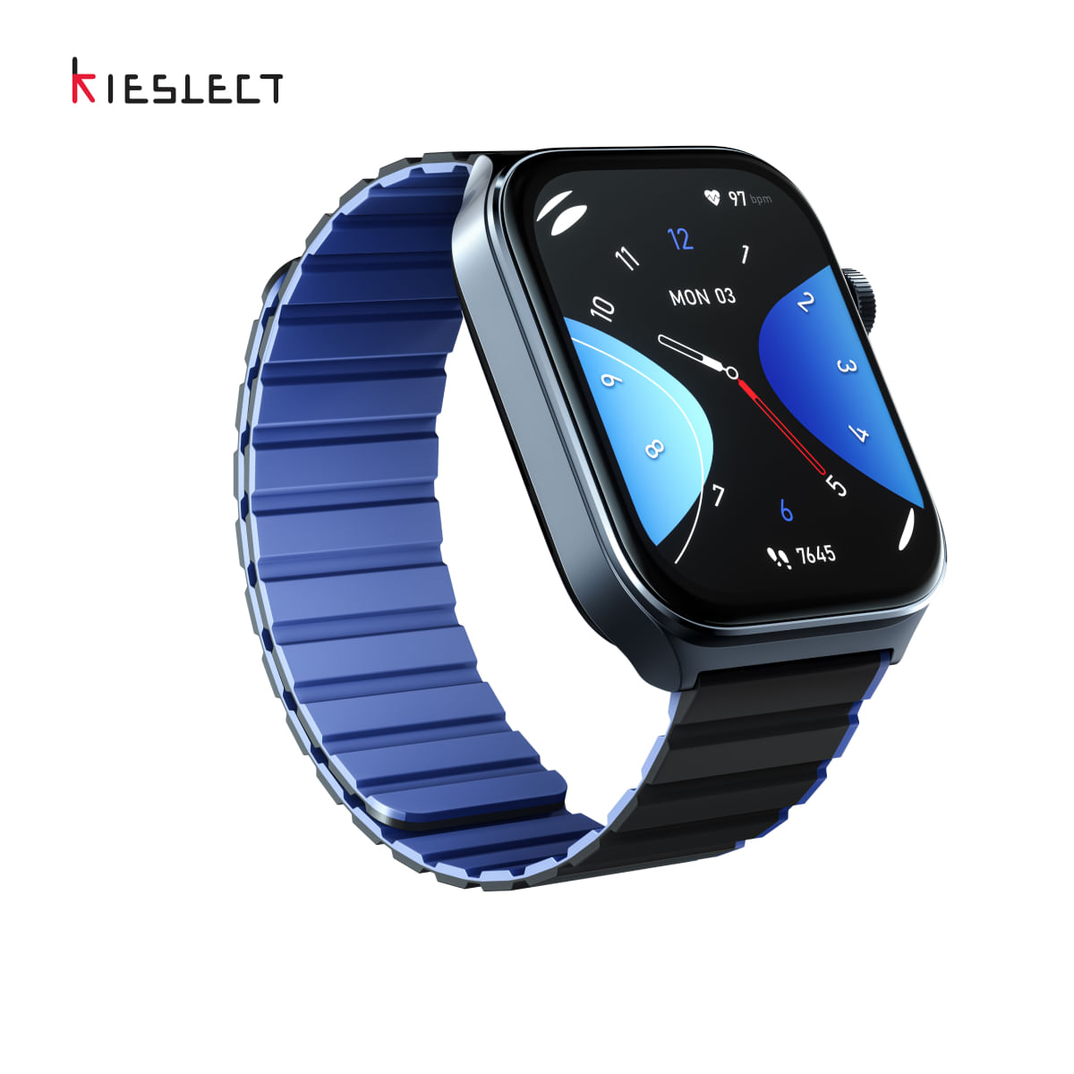 Kieslect Smartwatch Ks2
