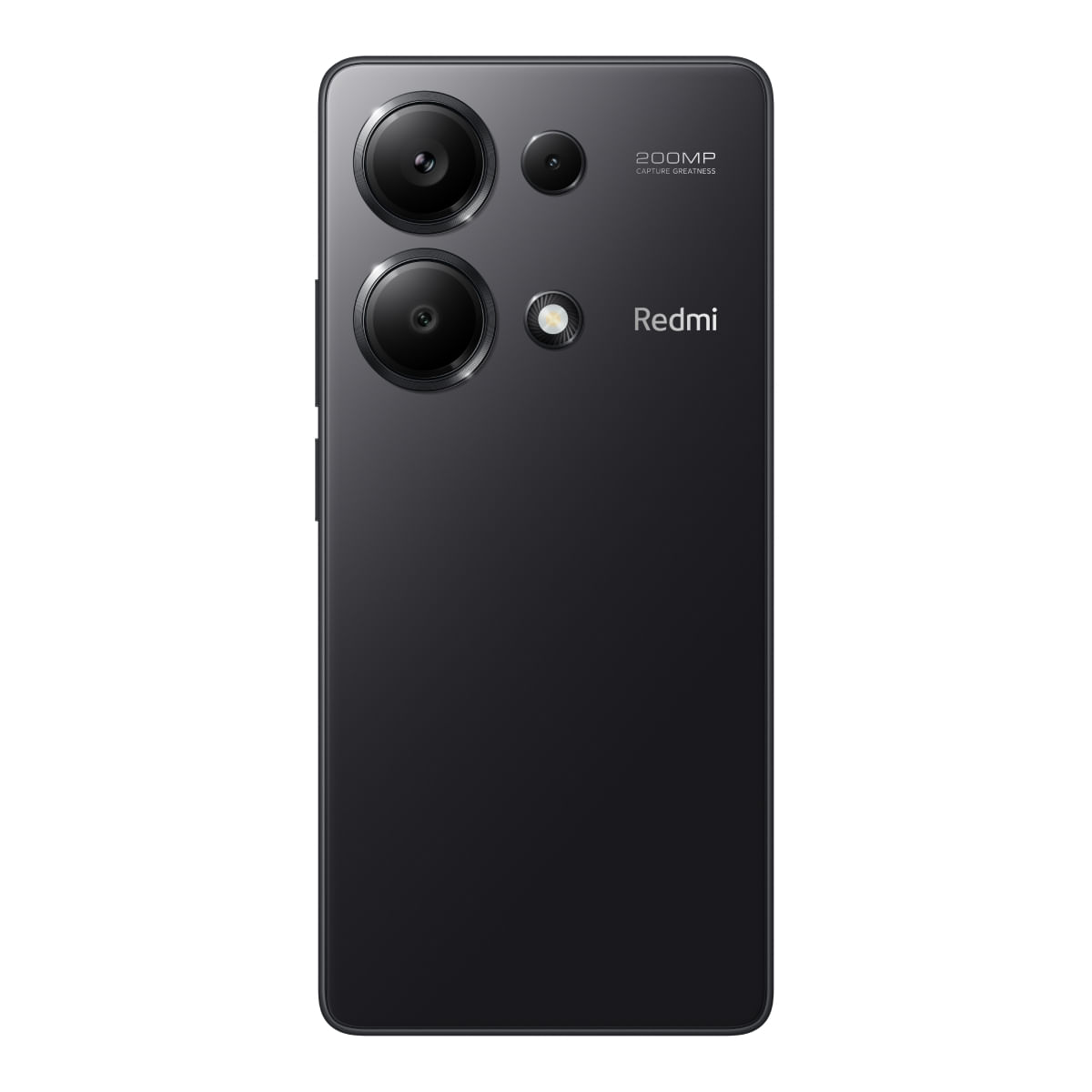 Redmi Note 13 Pro 4G 256GB/8GB