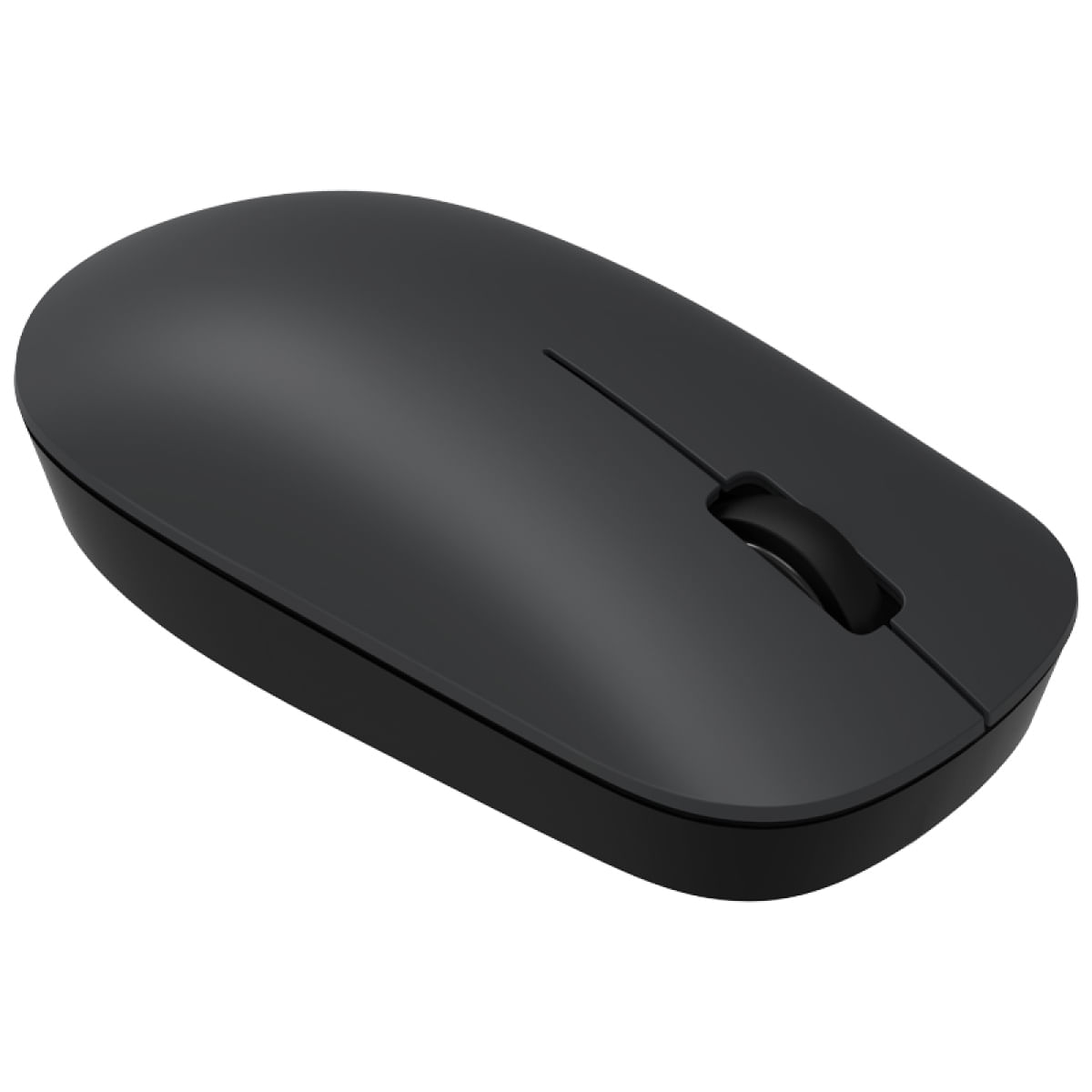 Xiaomi Wireless Mouse Lite