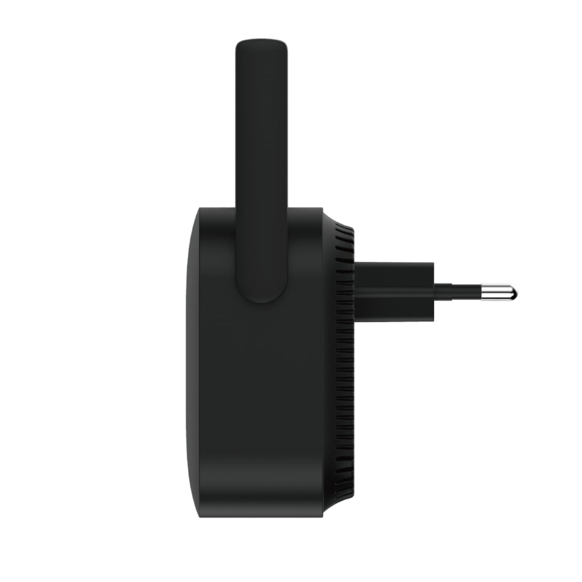 Mi Wi-Fi Range Extender Pro CE