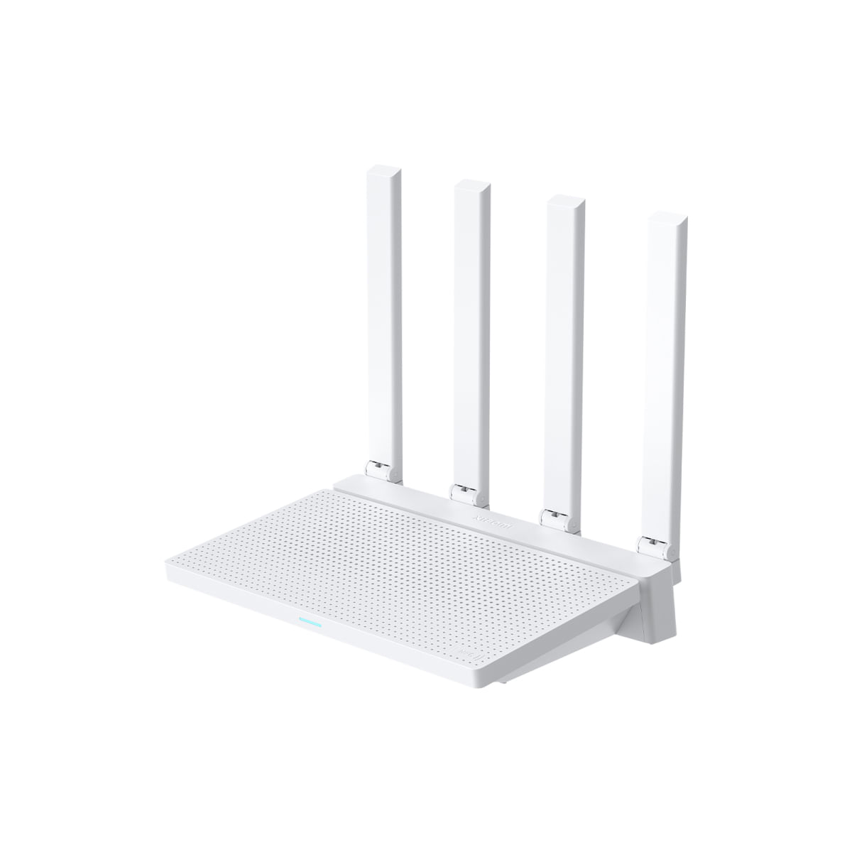 Xiaomi Router AX3000T