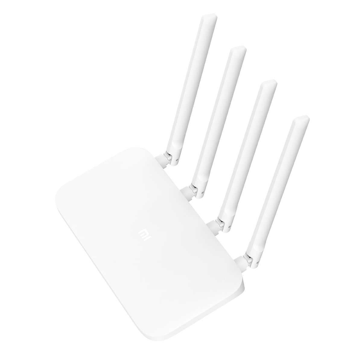 Xiaomi Mi Router 4A